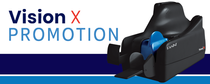 Earn $1000 BONUS on your Black Card for Selling 1000+ Panini Vision X ...